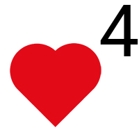 Valentines Campaign of Love | Shepherds of Good Hope