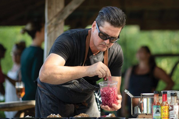 Taste for Hope – 2022 | Shepherds of Good Hope
